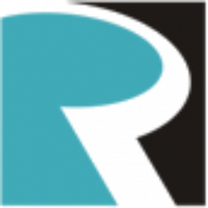 Retekess Online Shop – Germany Retekess (wir sind zusammen)